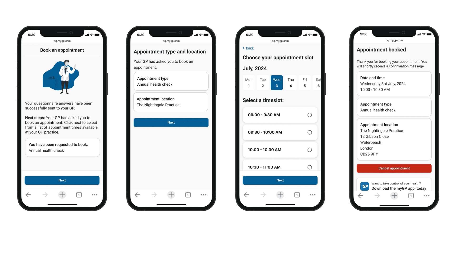 What happens when Accubook funding stops? - iPLATO